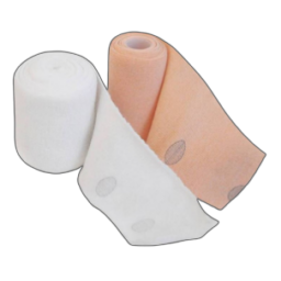 URGO Medical Healing People